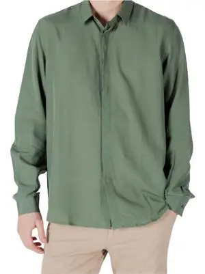 ANTONY MORATO Long-sleeved Shirt