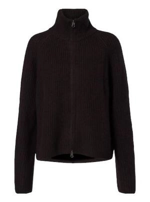LISA YANG Lisa Yang Sadie Cashmere Cardigan
