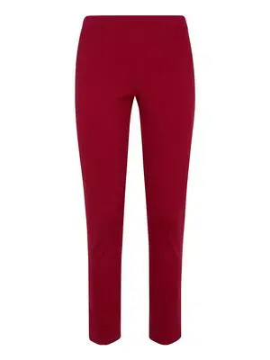 Liviana Conti Liv' Leggings - Paprika