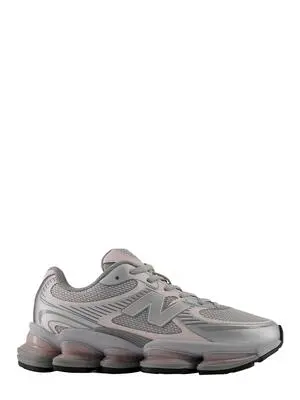 NEW BALANCE Abzorb 2000 Sneakers - Gray