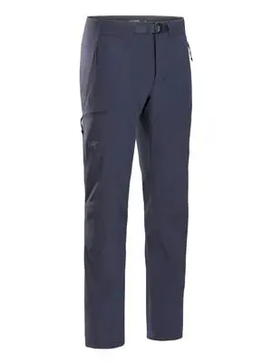 Arc'teryx Gamma Mx Pants - Black Sapphire