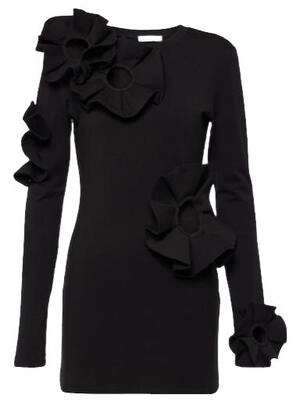 COCKTAIL DRESSES