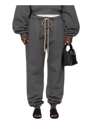 FEAR OF GOD Fear Of God Essentials Holiday Classic Lounge Pants
