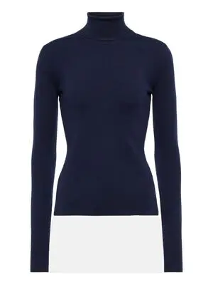GABRIELA HEARST Gabriela Hearst May Turtleneck Sweater
