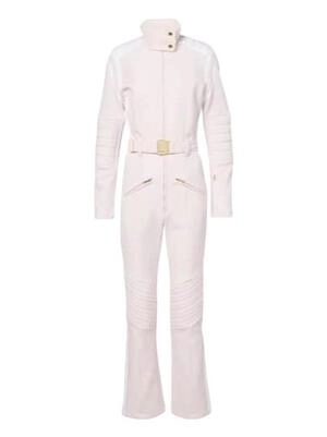 Bogner Jani Ski Suit - No