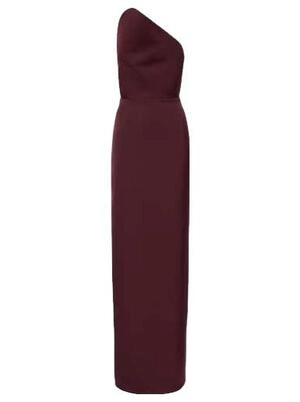 EVENING DRESSES
