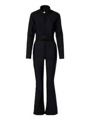 Perfect Moment Jg Ski Suit - Black