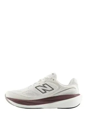 NEW BALANCE 1080v15 - Sea Salt