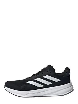 Black (core Black/cloud White/core Black)
