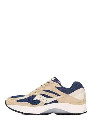 SAUCONY Saucony ProGrid Omni 9 Premium Sneakers