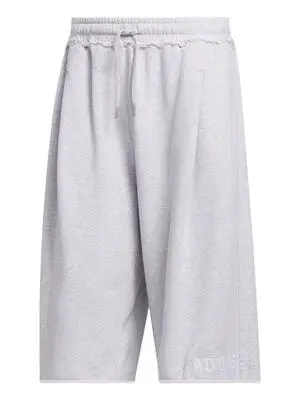 ADIDAS Adidas Graphic Sweatshorts
