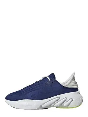 Adidas Adidas Adifom SLTN "Victory Blue" Sneakers Blue