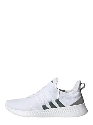Adidas Puremotion Adapt 2.0 Sneakers - White