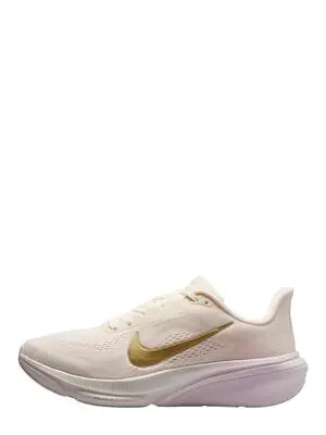 Nike Zoom Pegasus 42 Sneakers - Chalk/spruce Aura/bleached Lilac