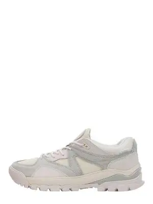 VANS Vans AMZN Trailhead Sneakers Blanc De Blanc