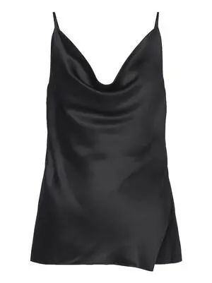 ACNE STUDIOS Acne Studios Satin Camisole