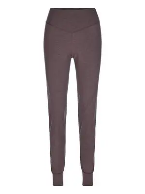 CALIDA CALIDA Pant