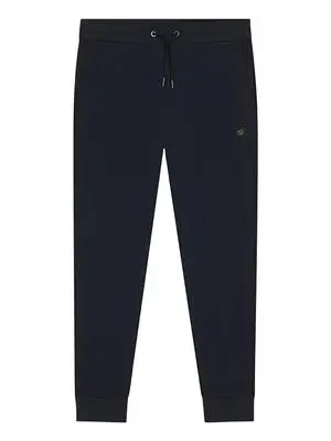 Hugo Boss Hugo Shirt - Blue