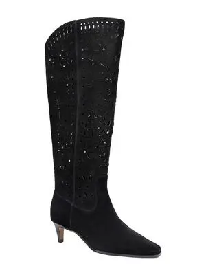 Splendid Josh Boot - Black