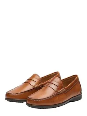 JOHNNIE-O Johnnie-O Baja Penny Loafer
