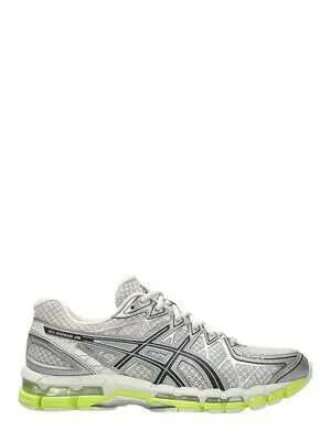 Asics Gel-kayano 20 Sneakers - Grey