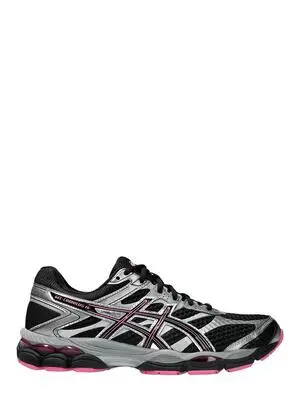Asics ASICS Gel-Cumulus 16 Sneakers Black
