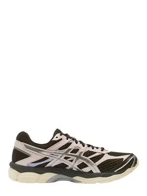 Asics ASICS Gel-Cumulus 16 Sneakers Brown