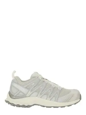 SALOMON Xa Pro 3d Sneakers - Grey