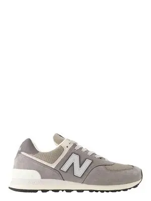 NEW BALANCE 574 - Grey
