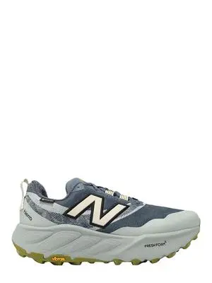 NEW BALANCE Fresh Foam X Hierro V9 Gtx Sneakers - Blue