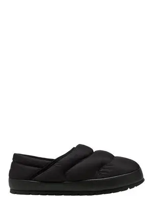 PUMA Tuff Terra Slip-on - Black