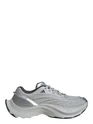 Adidas Xlg Mtw Carbon Silver Metallic - Grey