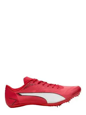 PUMA Evospeed Brush 7 - Red