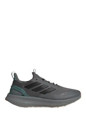 Adidas Pureboost Climawarm - Grey