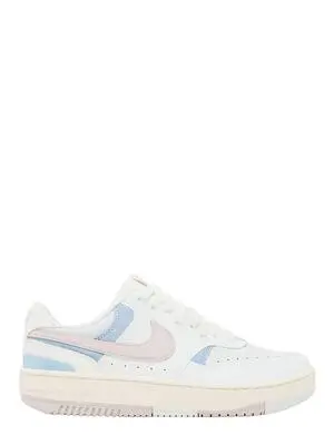 Nike Nike Wmns Gamma Force NB Sneakers White