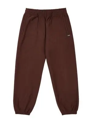PALACE Jogger - Brown