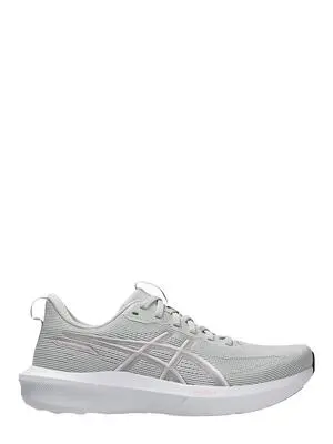 Asics Gt-1000 14 Athletic Sneakers - Grey