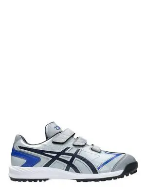 Asics Neorevive Tr 3 Sneakers - Grey