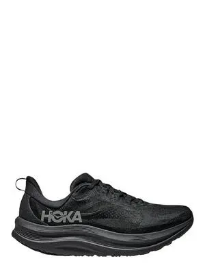 HOKA® Kawana 3 Athletic Sneakers - Black