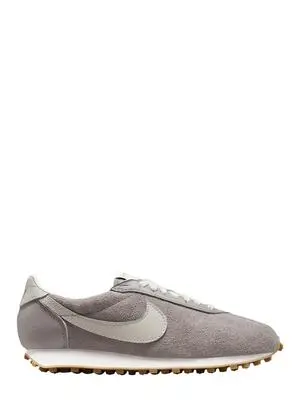 Nike Wmns Ld-1000 Suede Sneakers - Grey