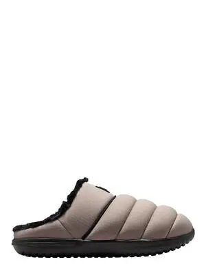 NIKE Nike Burrow SE - Padded Slip-On