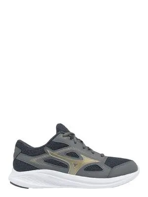 Mizuno Maximizer 27 Athletic Sneakers - Grey