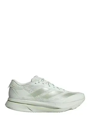 Adidas Adizero Sl2 Sneakers - Green