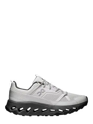 On Cloudhorizon Glacier Eclipse - Grey