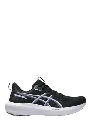 Asics Gt-1000 14 D Wide Athletic Shoe - Black