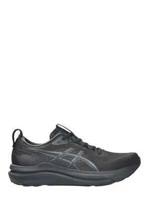 Asics Gel-kayano 33 Athletic Sneakers - Black