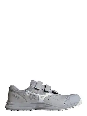 Mizuno Prime Fit Ls 3 21l - Grey