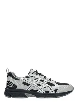 Asics Gel-nunobiki - Black