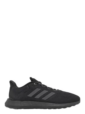 Adidas Pureboost 21 'coere Carbon - Black