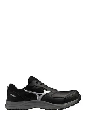 Mizuno Prime Fit Ls 3 11l - Black